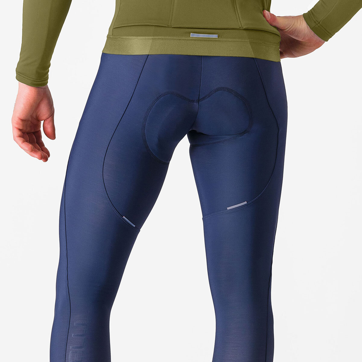 Espresso Collection, your new favorite cycling clothing